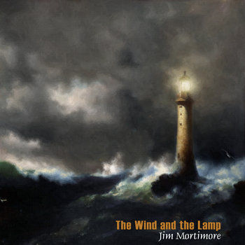 Music | Jim Mortimore