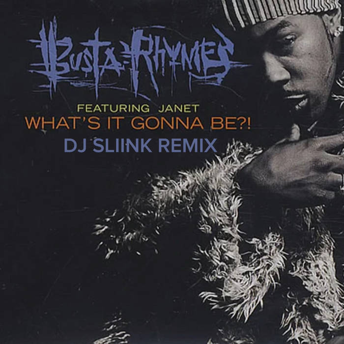 djknowledge101's collection | Bandcamp