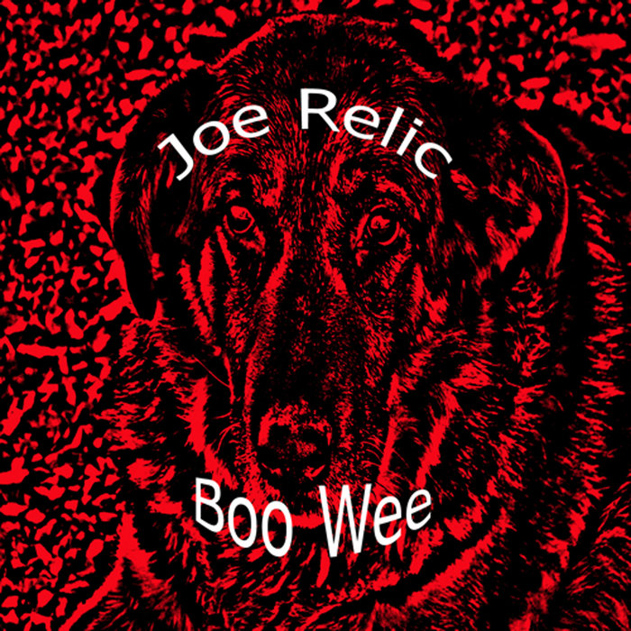 Boo Wee | Joe Relic | The Pleasure Cast