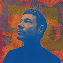 Anjunadeep The Yearbook 2024 | Various Artists | Anjunadeep