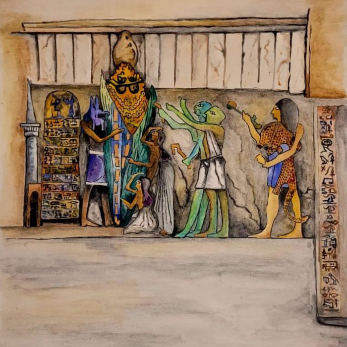 Cornfluence: The Business End of the Pone | Shipshifter