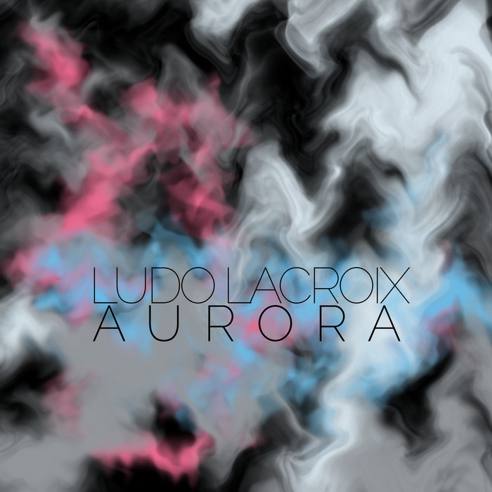 Aurora | Ludo Lacroix