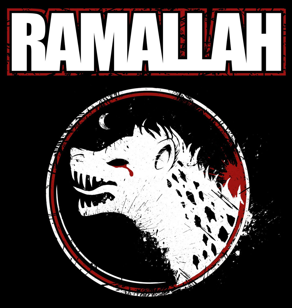 Ramallah Kill A Celebrity Rar - fasrsteel