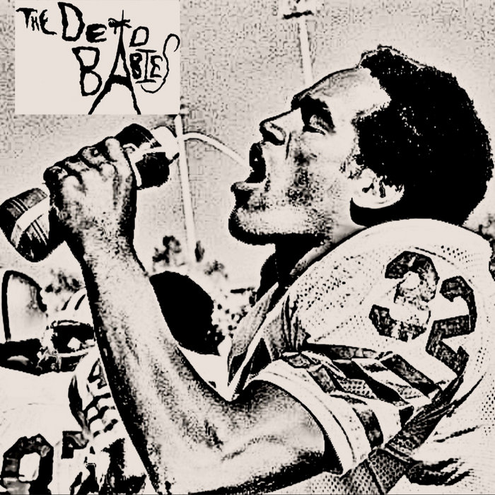 The Dead Babies v. O.J. Simpson: a Tribute To The Life & Legacy of ...