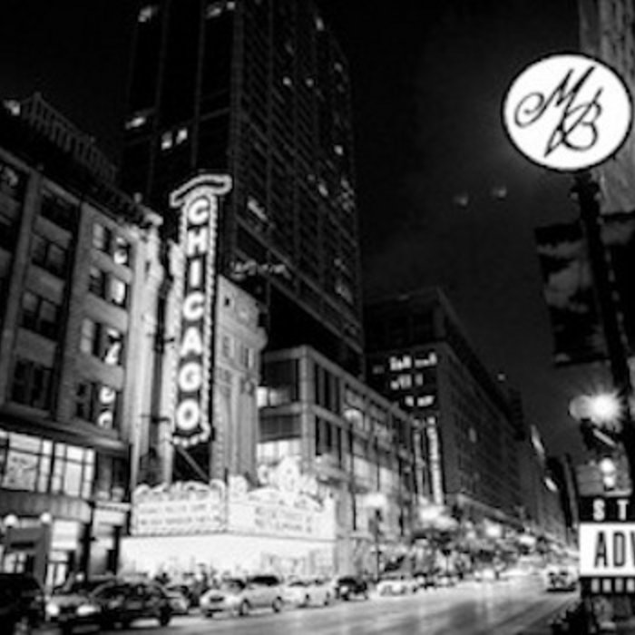 Fried Daze | Miyagi Beatz