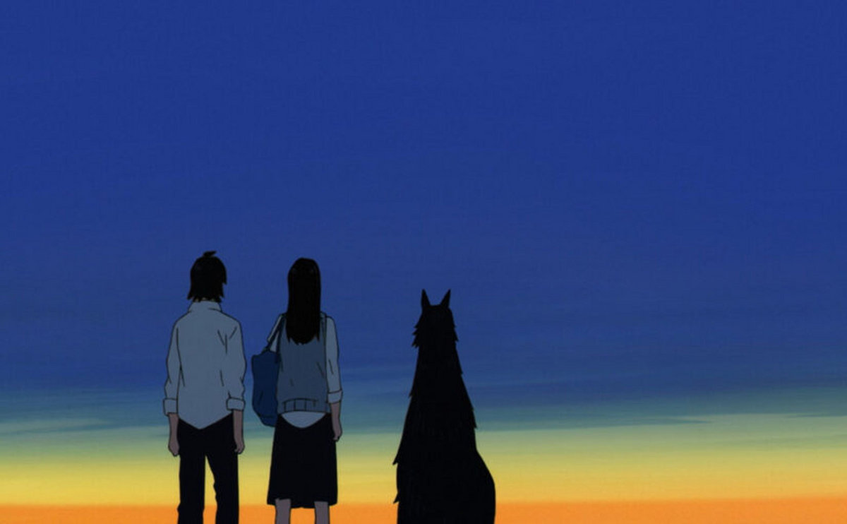 MUSIC TECH PROJECT | esc3nt