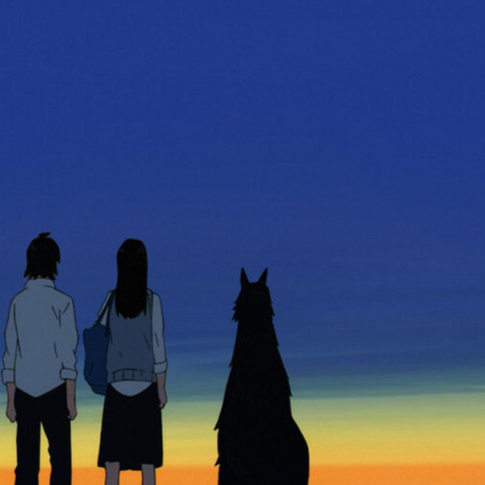 MUSIC TECH PROJECT | esc3nt