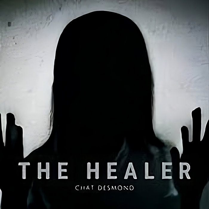 The Healer | Chat Desmond