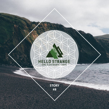 Music | hello strange