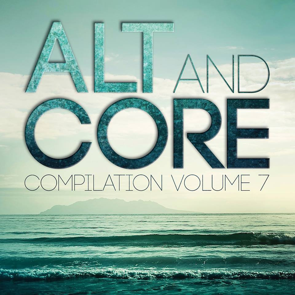 Alt&Core Vol.7 | Alt&Core