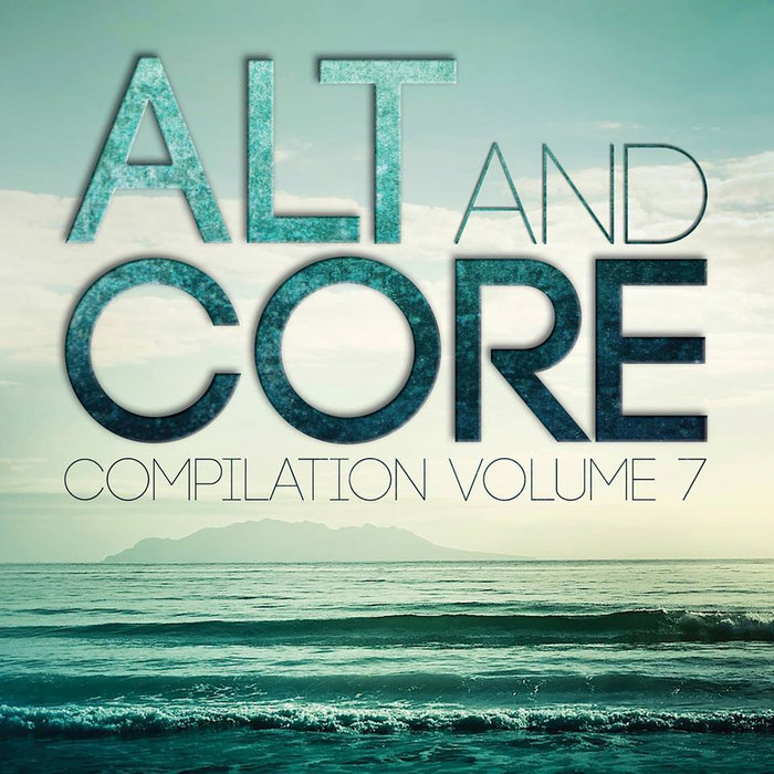 Alt&Core Vol.7 | Alt&Core