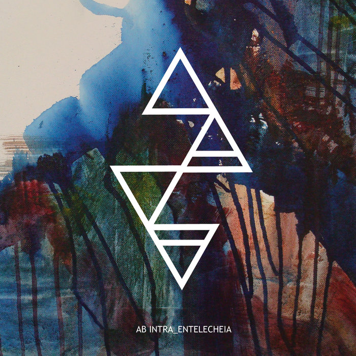 Entelecheia | Ab intra