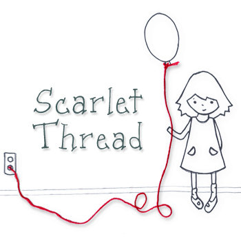 Scarlet Thread | Scarlet Thread
