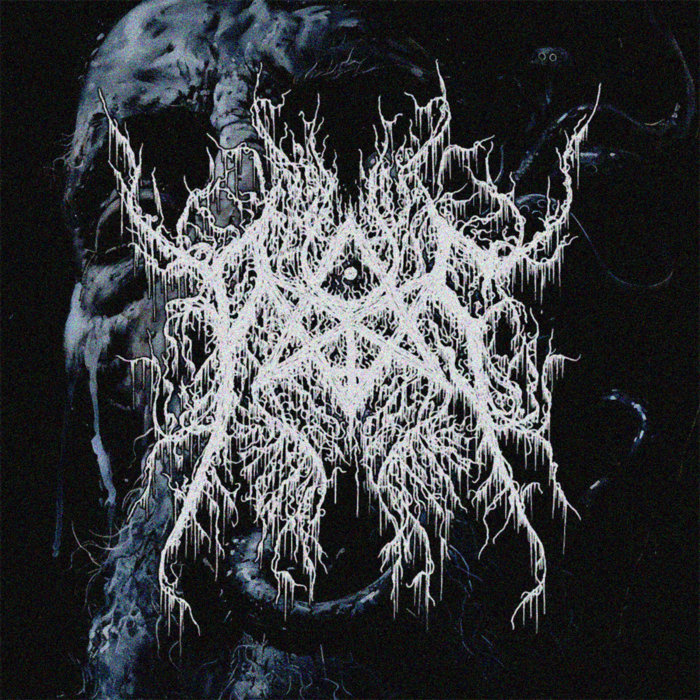 Realms of Despair | Plutonian Shore