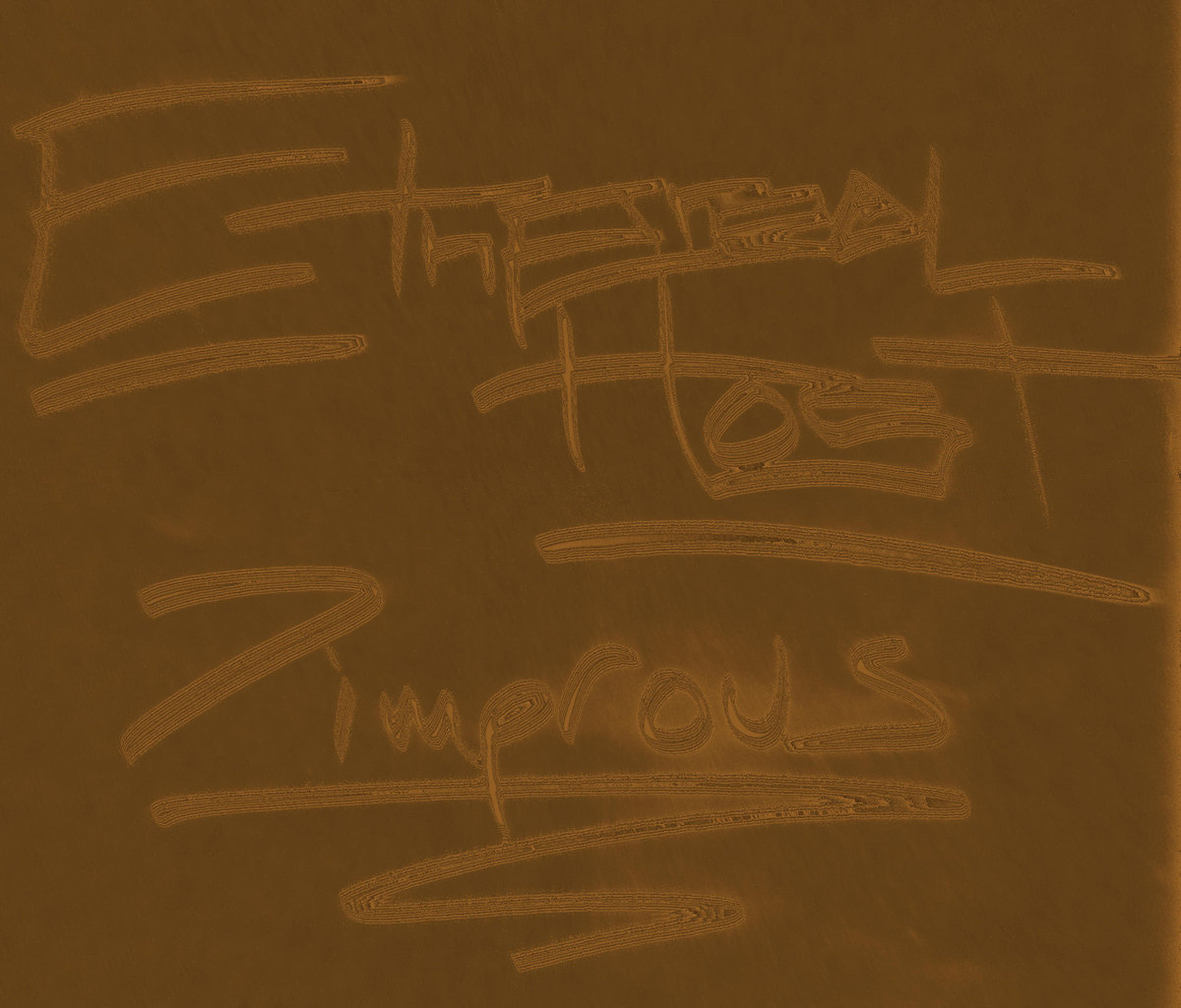 7 improvs | Ethereal Host