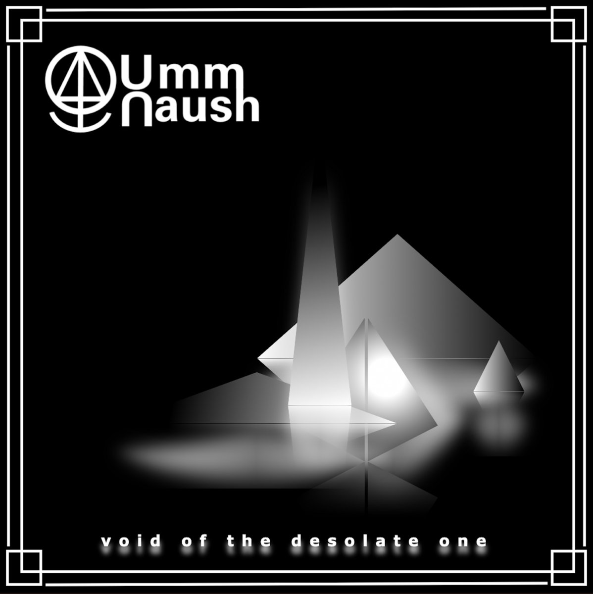 Void of the Desolate One | UmmnausH