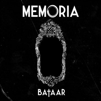 Music | BatAAr