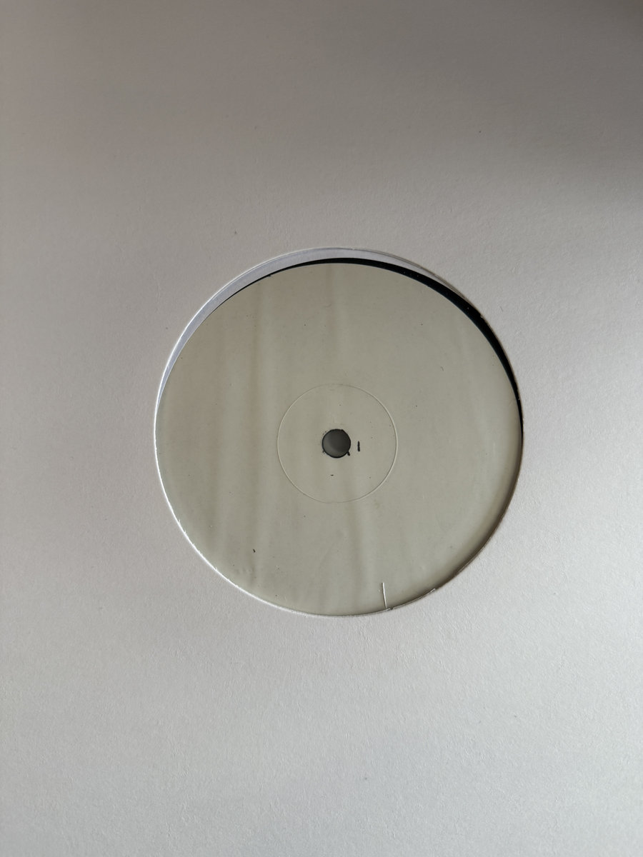 BANSHEE | pirate cutz records