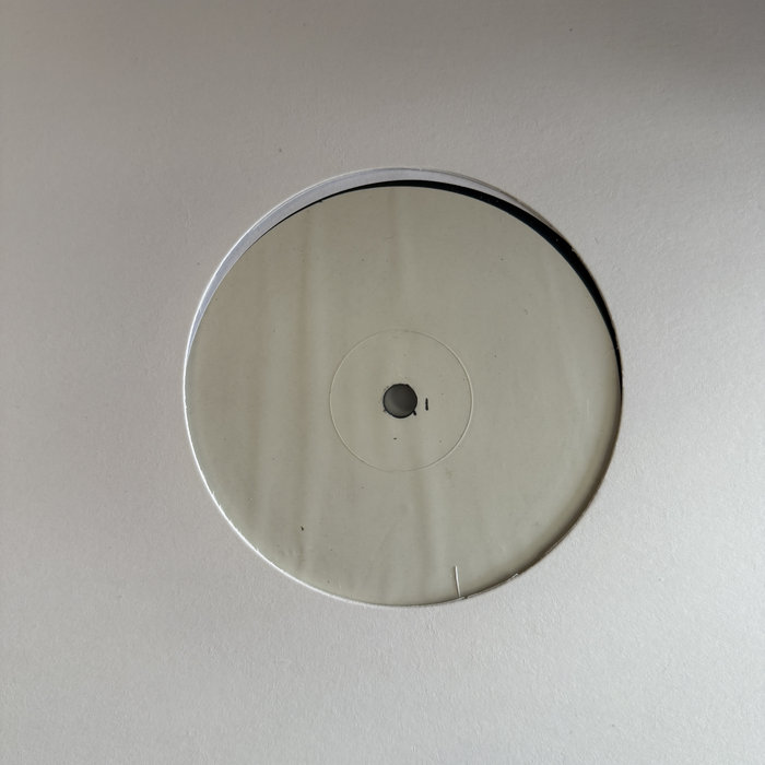 BANSHEE | pirate cutz records