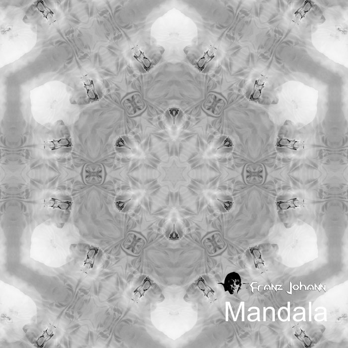 Mandala (Original Mix) B.A.B.A. Records (24bit HD) | Franz Johann ...