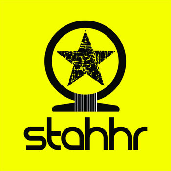 Music | staHHr