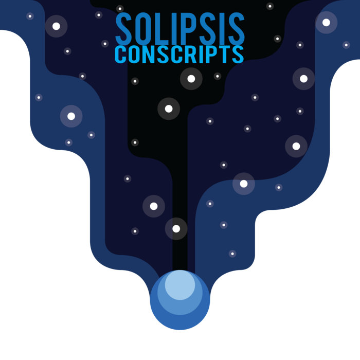 Solipsis | Conscripts