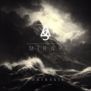 Music | MIRAR