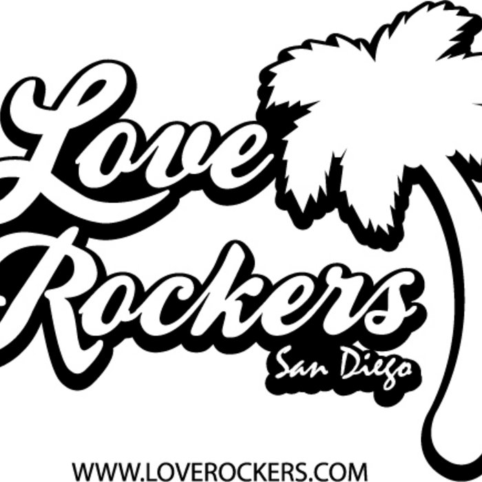 Lover's Rock | Sade | love rockers