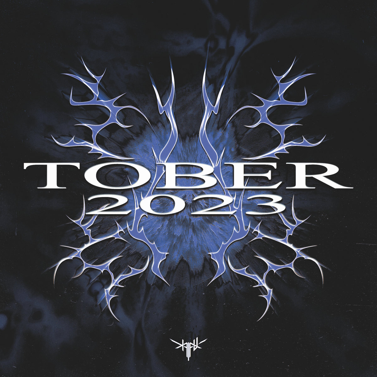 TOBER 2023 | KAIFU