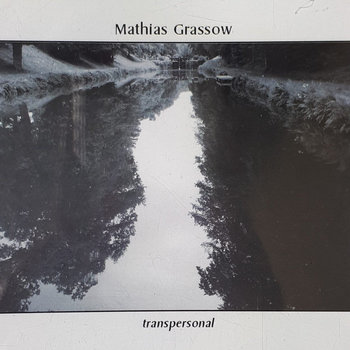 Music | Mathias Grassow