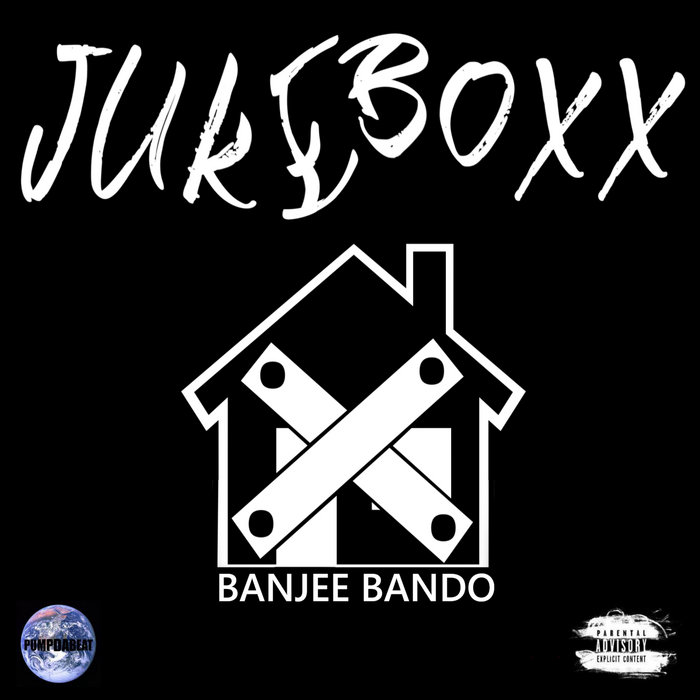 Banjee Bando | JukeBoxx