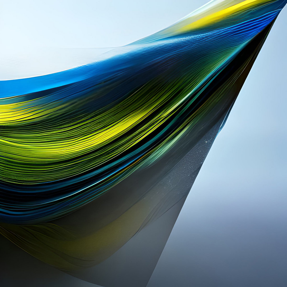 Untamed | Silat Beksi & Soyro | Silat Beksi