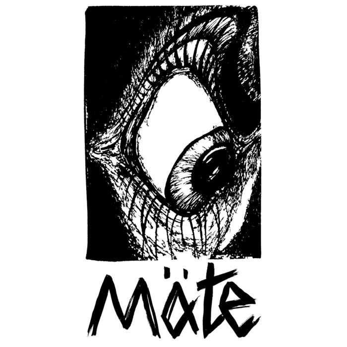 mäte | mate