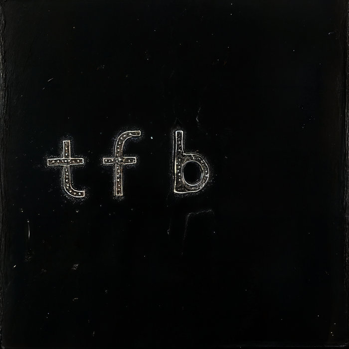 tfb | tfb