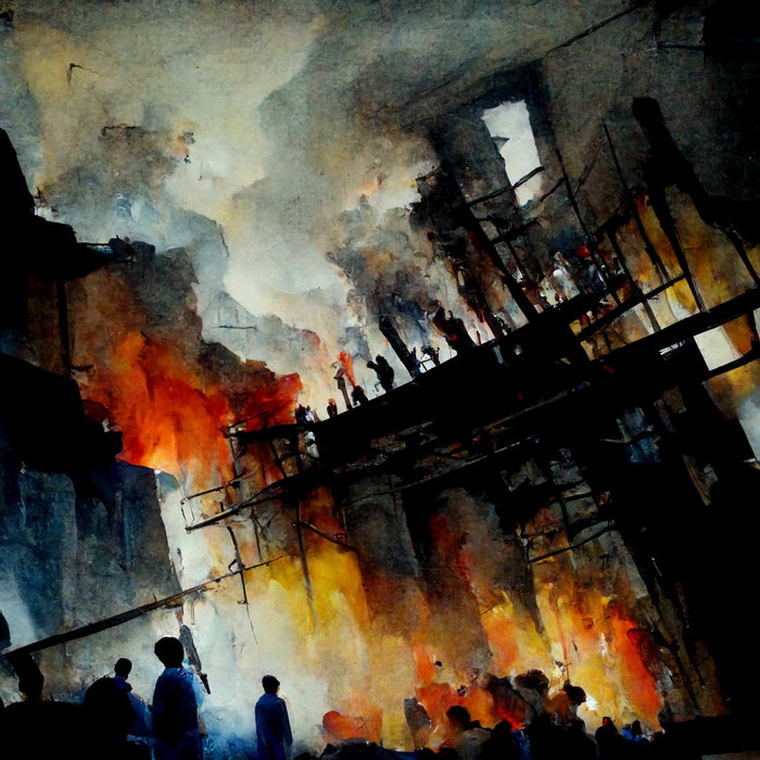 First Recorded About 1325 | Kid Arrow