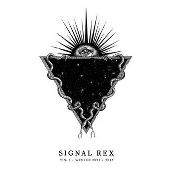 Music | Signal Rex