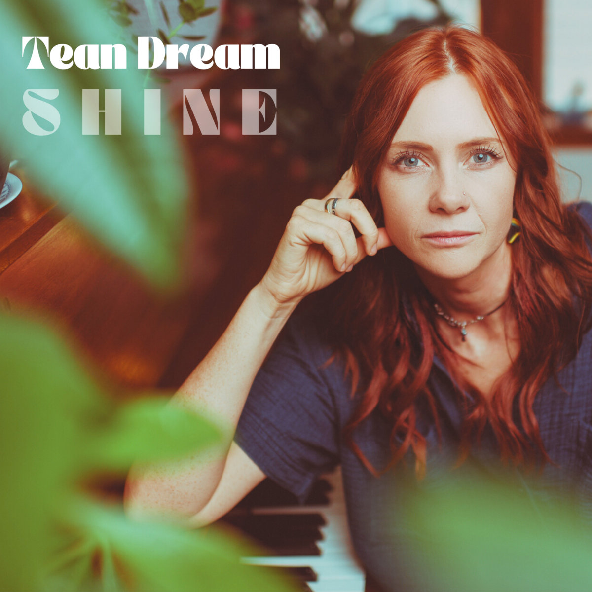 Shine | Tean Dream