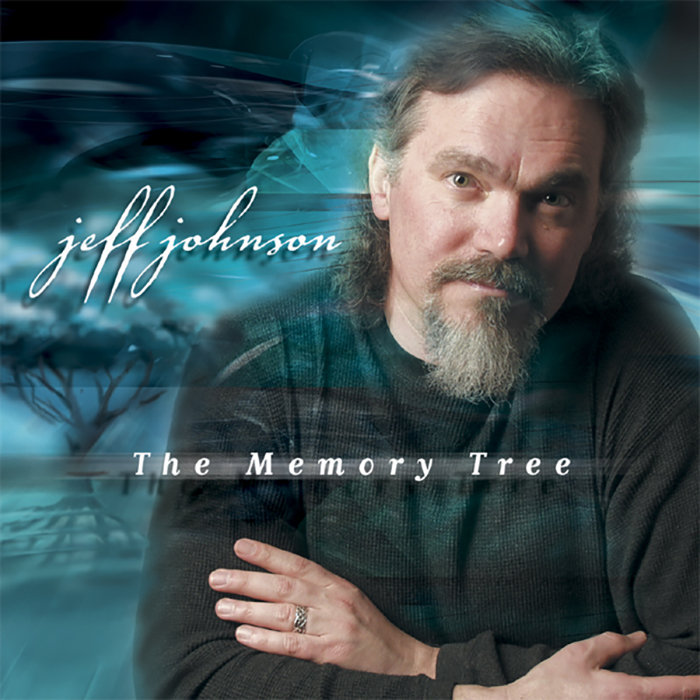 The Memory Tree | Jeff Johnson