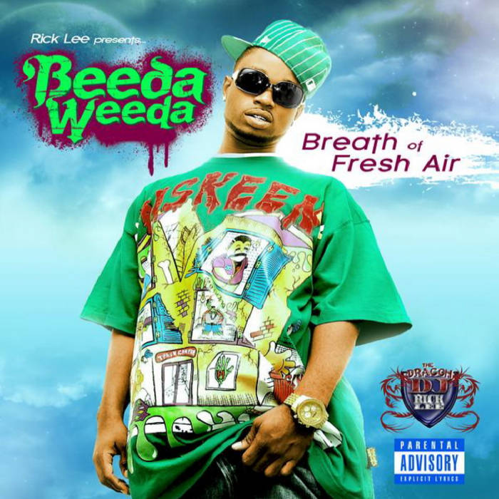 Shady Aftermath Records