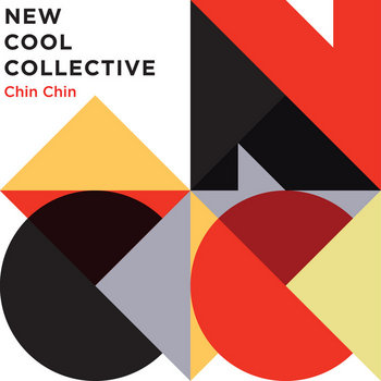 Music | New Cool Collective