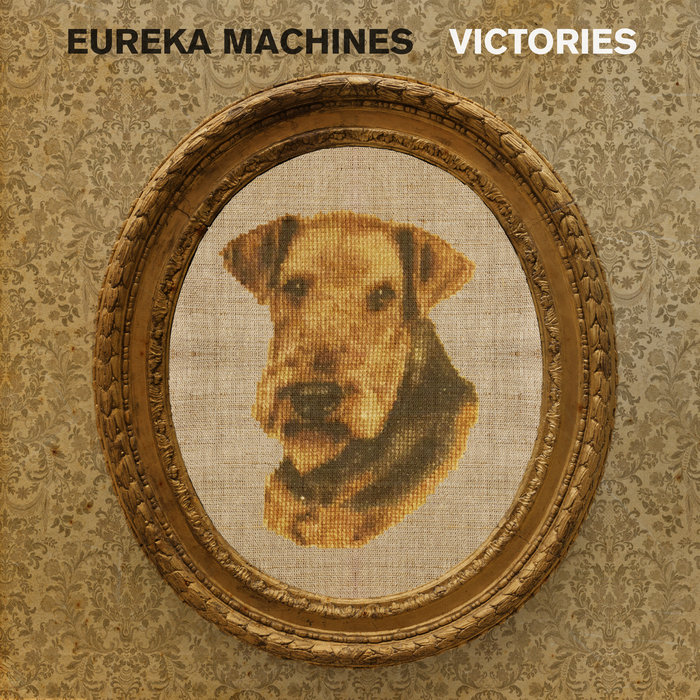 Victories | Eureka Machines