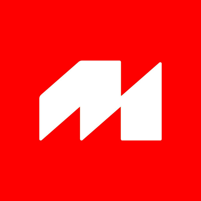 Local Nitty | Mehlor