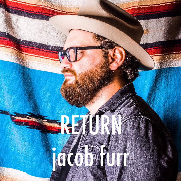 Return | Jacob Furr