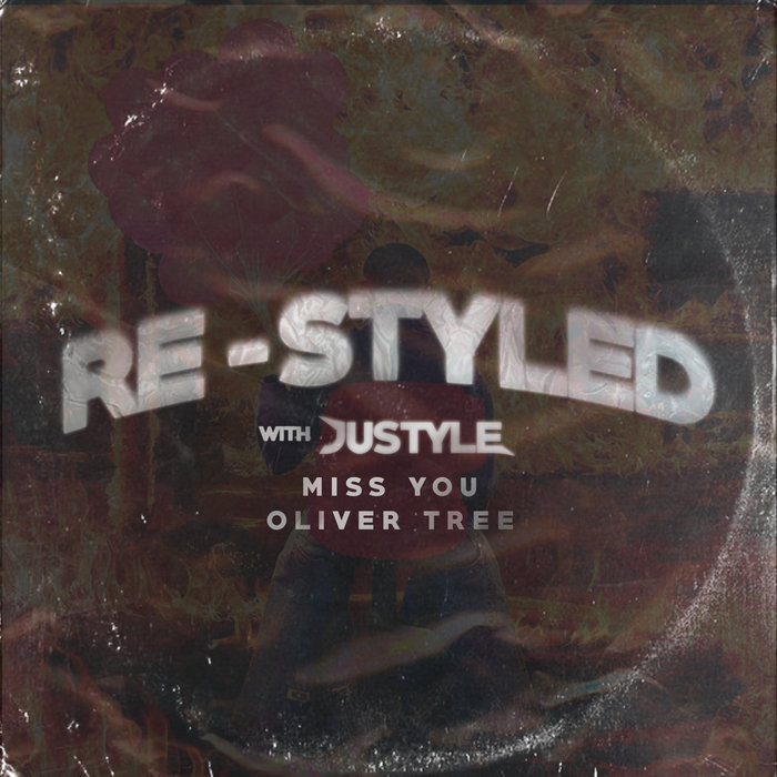 Miss You (Justyle Remix) | justyle