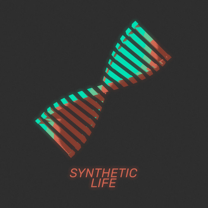 Synthetic Life | Itista
