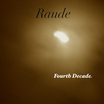 Music | Raude