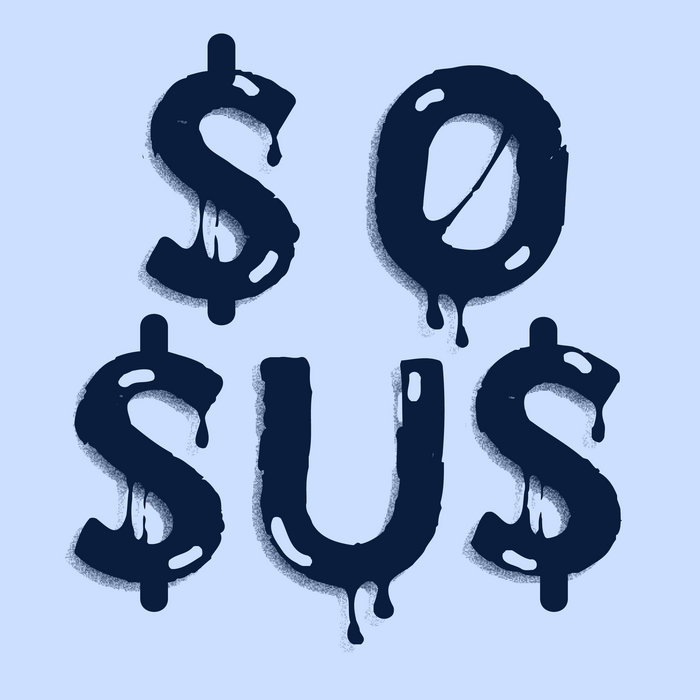 VHS (Very Hot Summer) [First So Sus Track] | So Sus