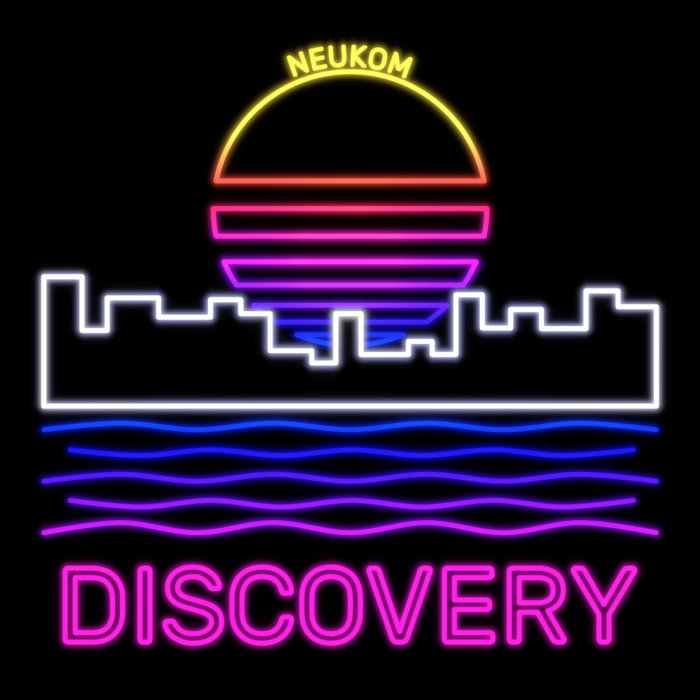 Discovery | Neukom