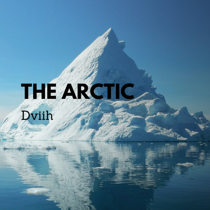 The Arctic | Dviih