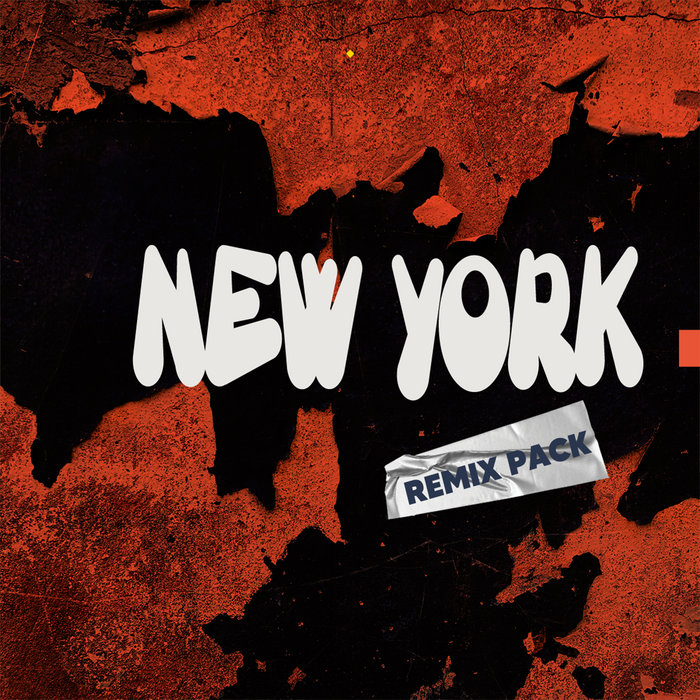 SHABBA MADDA POT - NEW YORK REMIX | yoodjcjay